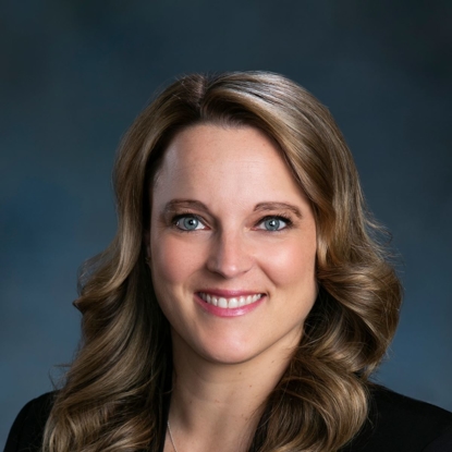 Kimberly Moreno | Moreno Family Law, LLC